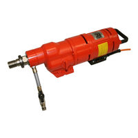 Weka DK32 Manuals | ManualsLib