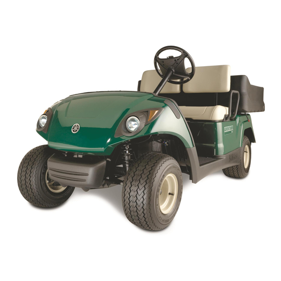 YAMAHA YTF1 OWNER'S/OPERATOR'S MANUAL Pdf Download | ManualsLib