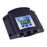 VALEPORT TIDEMASTER OPERATING MANUAL Pdf Download | ManualsLib