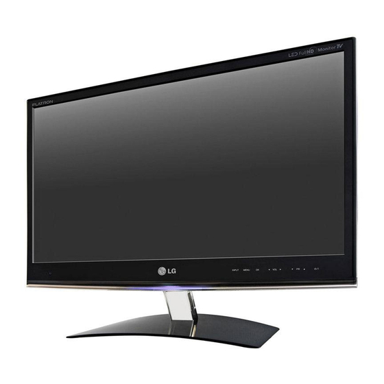 LG M2550D SERVICE MANUAL Pdf Download | ManualsLib