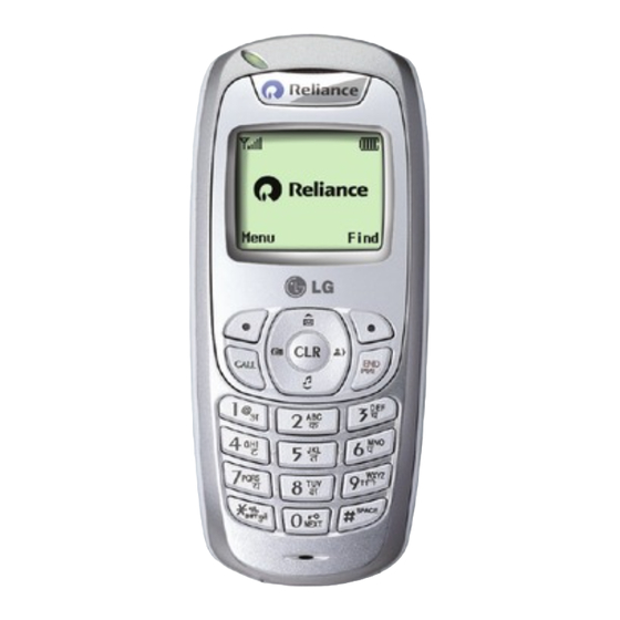LG -RD2230 USER MANUAL Pdf Download | ManualsLib