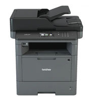 Brother MFC-L6900DW Manuals | ManualsLib