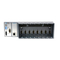 NATIONAL INSTRUMENTS NI CRIO-9056 CONTROLLER USER MANUAL | ManualsLib