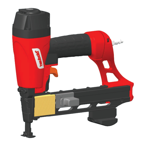 HAUBOLD PN540A OPERATING INSTRUCTIONS MANUAL Pdf Download | ManualsLib