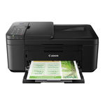 CANON E4500 SERIES ONLINE MANUAL Pdf Download | ManualsLib