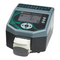 WHEATON OMNISPENSE ELITE SERIES INSTRUCTION MANUAL Pdf Download ...
