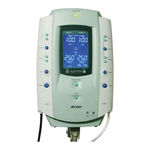 STRYKER SMARTPUMP RX INSTRUCTIONS FOR USE MANUAL Pdf Download | ManualsLib