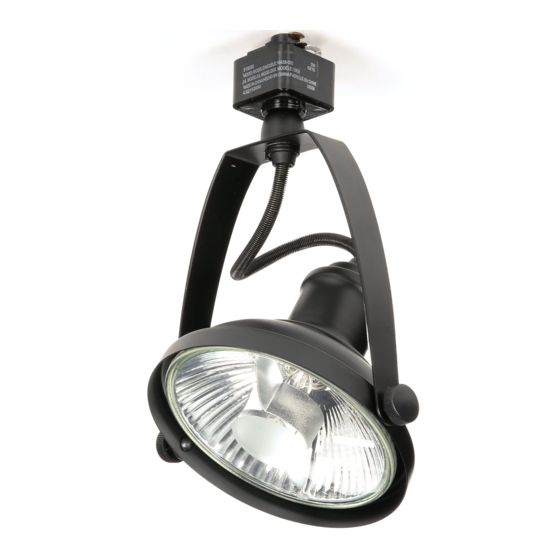 PROJECT SOURCE 16438-003 QUICK START MANUAL Pdf Download | ManualsLib