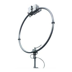 CIRO MAZZONI LOOP ANTENNA MIDI INSTRUCTION MANUAL Pdf Download | ManualsLib