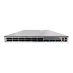CISCO NCS 5700 SERIES HARDWARE INSTALLATION MANUAL Pdf Download ...