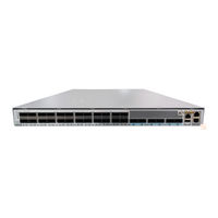 Cisco NCS-57C3-MOD-SE-S Manuals | ManualsLib