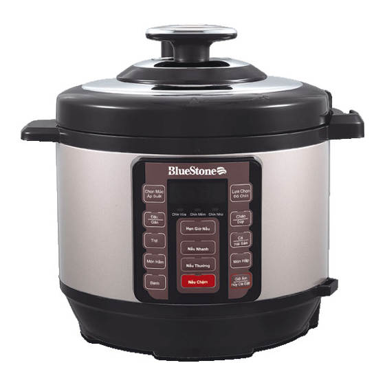 BLUESTONE PCB-5755 USER MANUAL Pdf Download | ManualsLib