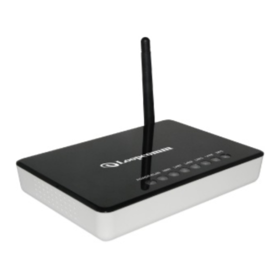 LOOPCOMM LP-8186C USER MANUAL Pdf Download | ManualsLib