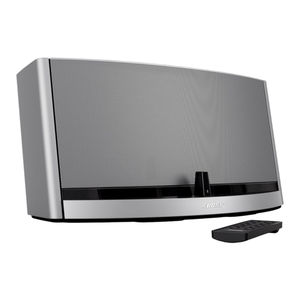 CALIENT S320 HARDWARE USER'S MANUAL Pdf Download | ManualsLib