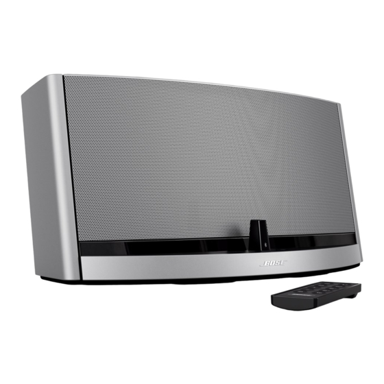 CALIENT S320 HARDWARE USER'S MANUAL Pdf Download | ManualsLib