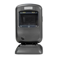 NEWLAND NLS-FR40 USER MANUAL Pdf Download | ManualsLib