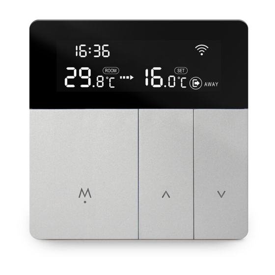 AWOW TH213-ES010 USER MANUAL Pdf Download | ManualsLib