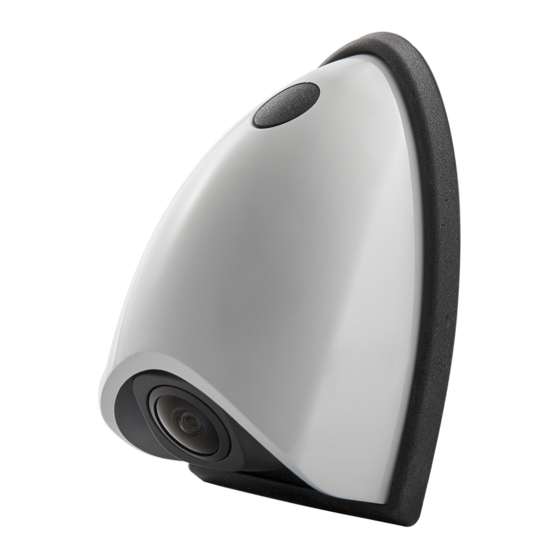 CONNECTS2 CAM-42 USER MANUAL Pdf Download | ManualsLib