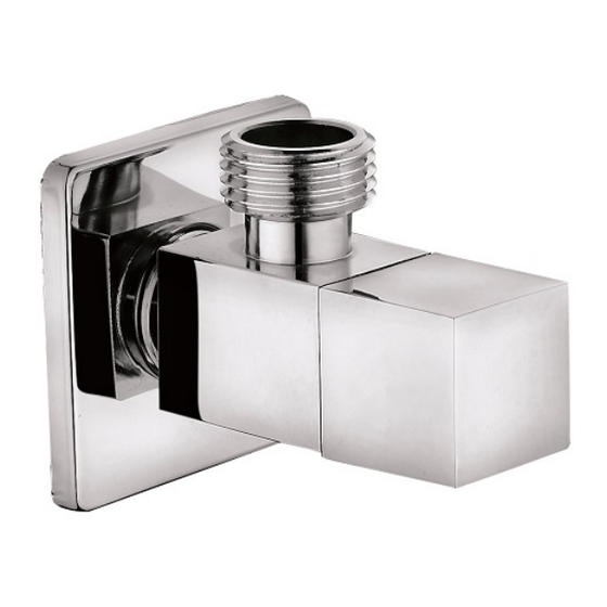 SANIPEX AQUAECO AQP-ANG-422 SERIES INSTALLATION MANUAL Pdf Download ...