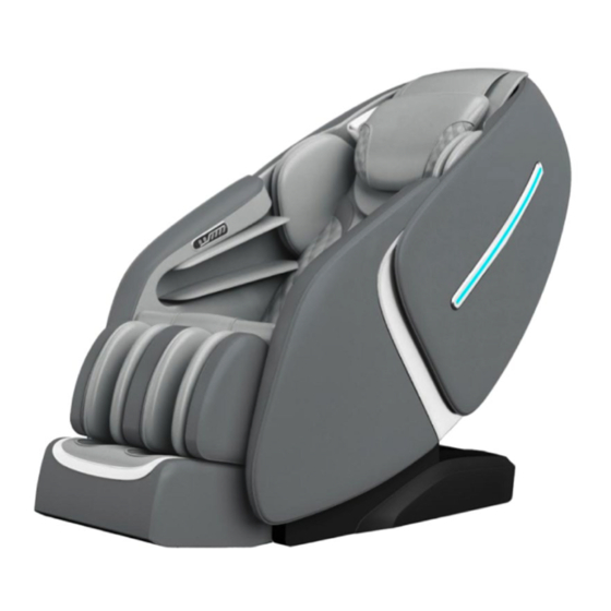 KOGAN KA63MGCRCHA USER MANUAL Pdf Download | ManualsLib