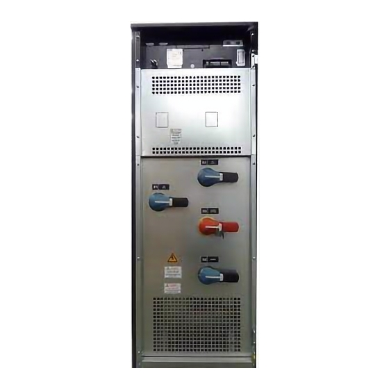 TESCOM DS300A SERIES USER MANUAL Pdf Download | ManualsLib