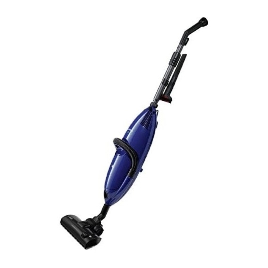 BOSCH BHS4 SERIES INSTRUCTION MANUAL Pdf Download | ManualsLib