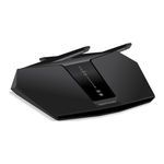 NETGEAR NIGHTHAWK RAX29 USER MANUAL Pdf Download | ManualsLib