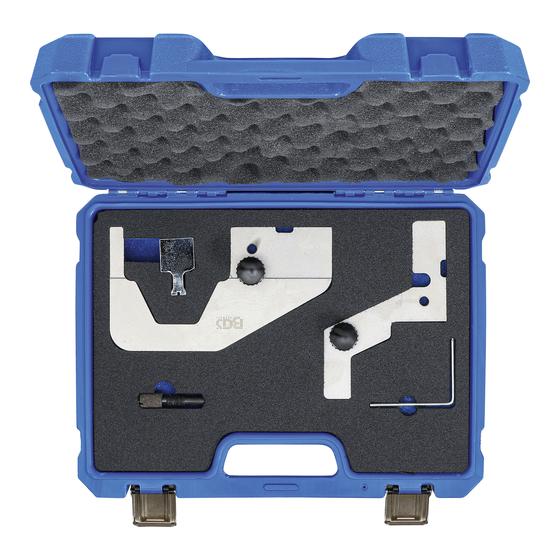 BGS TECHNIC 8874 INSTRUCTION MANUAL Pdf Download | ManualsLib