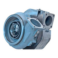 Abb TPS52-F32 Manuals | ManualsLib