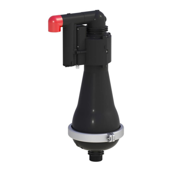 A.R.I. D-025 L ARISENSE INSTALLATION OPERATION & MAINTENANCE Pdf ...