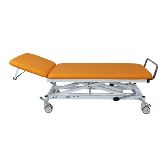 DEWERT 2000XL SERIES USER MANUAL Pdf Download | ManualsLib