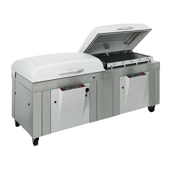 VC999 K12 TRANSLATION OF THE ORIGINAL OPERATING MANUAL Pdf Download ...