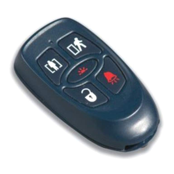 ADT ADEMCO 5834-4 INSTRUCTIONS Pdf Download | ManualsLib ADT ADEMCO 5834-4 INSTRUCTIONS Pdf Download | ManualsLib