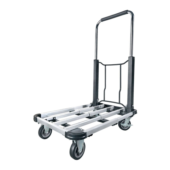 POWERFIX PROFI KH 2941 OPERATING INSTRUCTIONS MANUAL Pdf Download ...