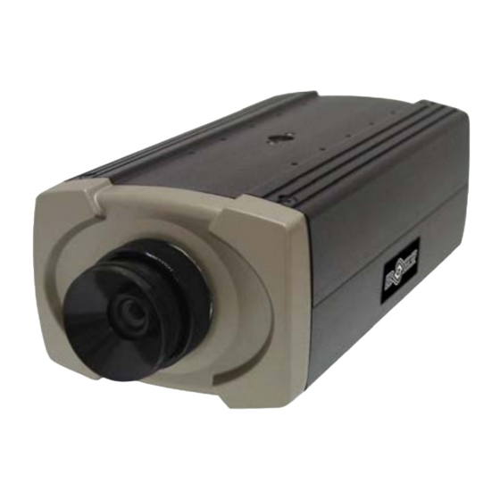 BOSER BS-200 MANUAL Pdf Download | ManualsLib