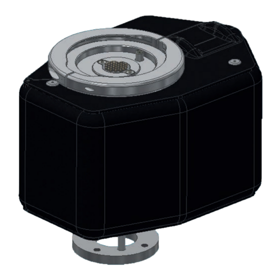 BOSCH REXROTH APAS CDE V01.00.00 OPERATING INSTRUCTIONS MANUAL Pdf ...