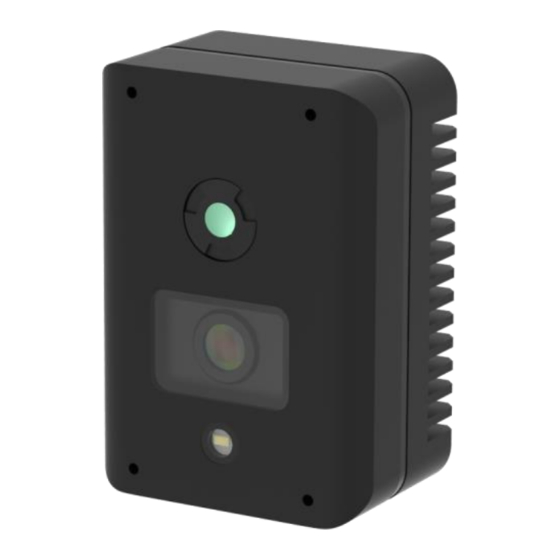 SUNELL SN-D2-F USER MANUAL Pdf Download | ManualsLib