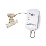 AEROGEN AERONEB PRO INSTRUCTION MANUAL Pdf Download | ManualsLib