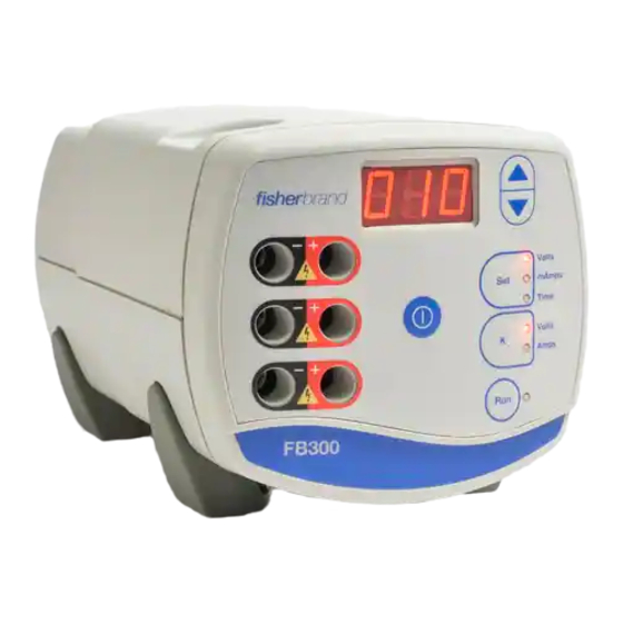 FISHER SCIENTIFIC FB300 MANUAL Pdf Download | ManualsLib