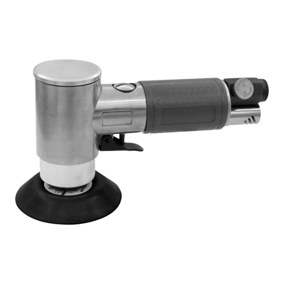 POWER FIST 8843823 INSTRUCTIONS MANUAL Pdf Download | ManualsLib