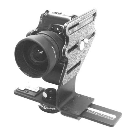 KAIDAN KIWI-L USER MANUAL Pdf Download | ManualsLib