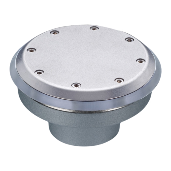 NEMO SKILLED INSTALLATION INSTRUCTIONS Pdf Download | ManualsLib