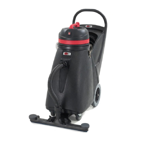 VIPER SN18WD-U OWNER'S MANUAL Pdf Download | ManualsLib