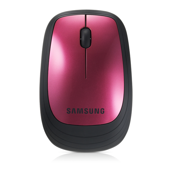 SAMSUNG AA-SM7PWR USER MANUAL Pdf Download | ManualsLib