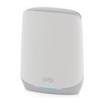 NETGEAR RBR760 USER MANUAL Pdf Download | ManualsLib