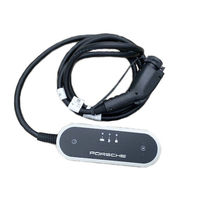 Porsche 9Y0.971.675.AK Manuals | ManualsLib