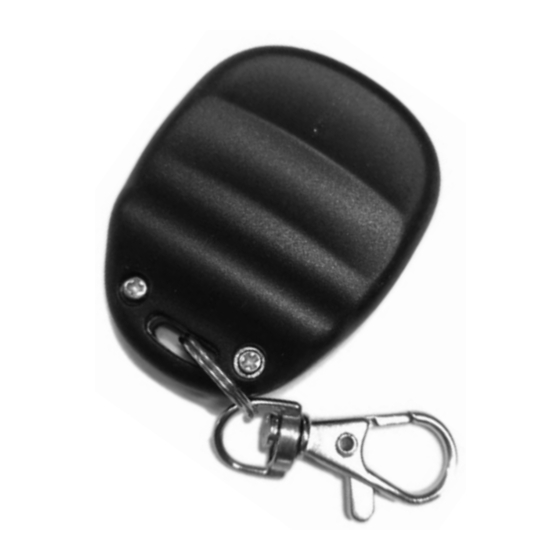 OPTIVA ULTRA-BRIGHT LED OPEN SIGN OPERATING INSTRUCTIONS Pdf Download ...