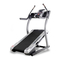 NORDICTRACK INCLINE TRAINER X7I TREADMILL MANUAL Pdf Download | ManualsLib