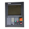 STARFIRE SF -2100 - C MANUAL Pdf Download | ManualsLib