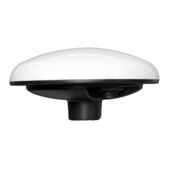 E-SURVEY UA301 USER MANUAL Pdf Download | ManualsLib